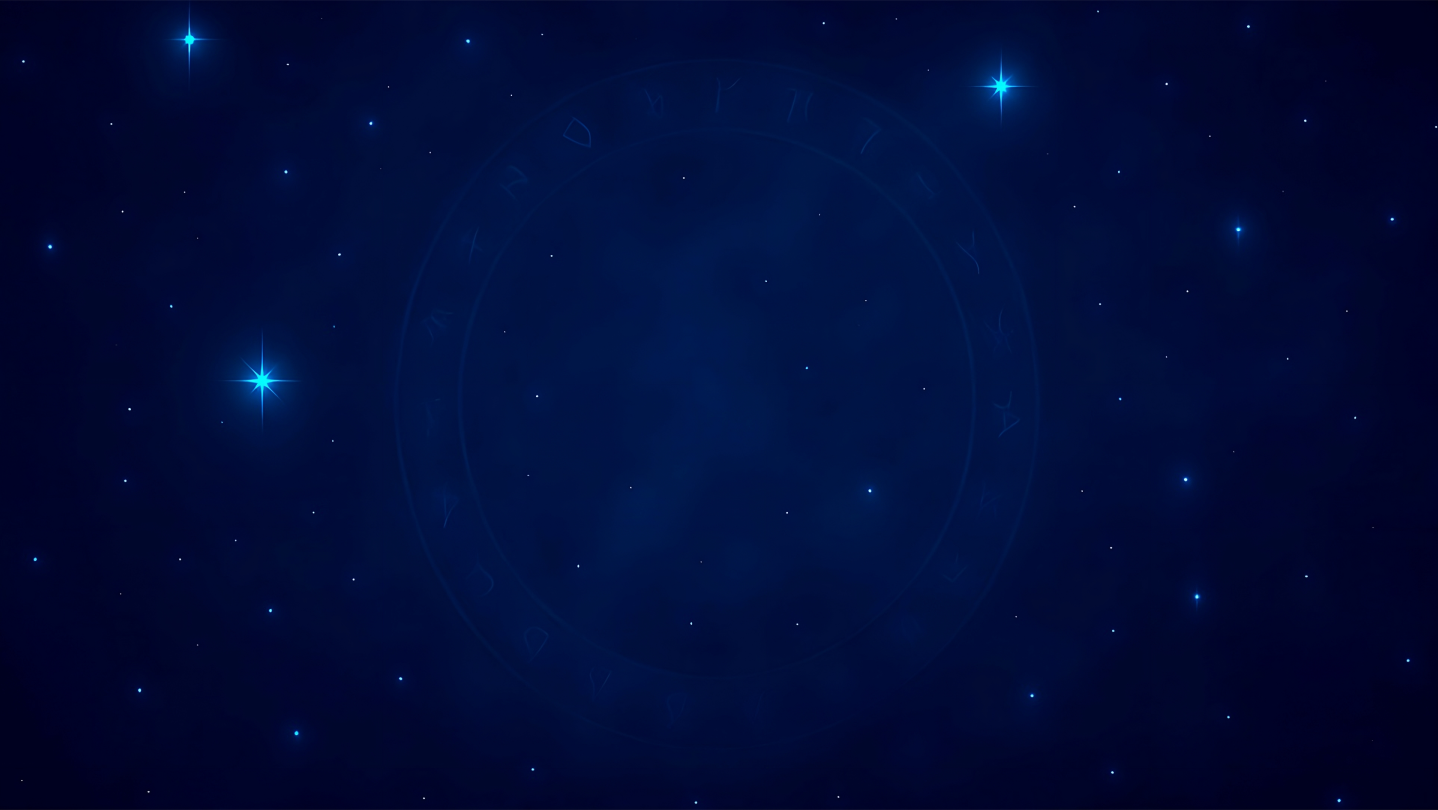 Runisthar Demo on Steam