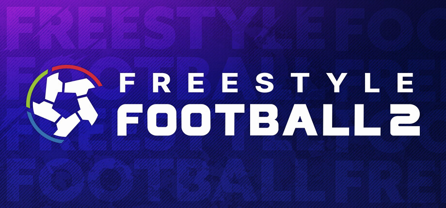 FreeStyle Football 2 Playtest Depots (App 4579530) · SteamDB