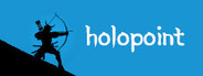 Holopoint - Patch Notes: 5.0.0 (Development Build) - Steam News