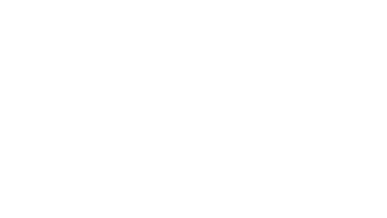 NERMIUS Steam Charts · SteamDB