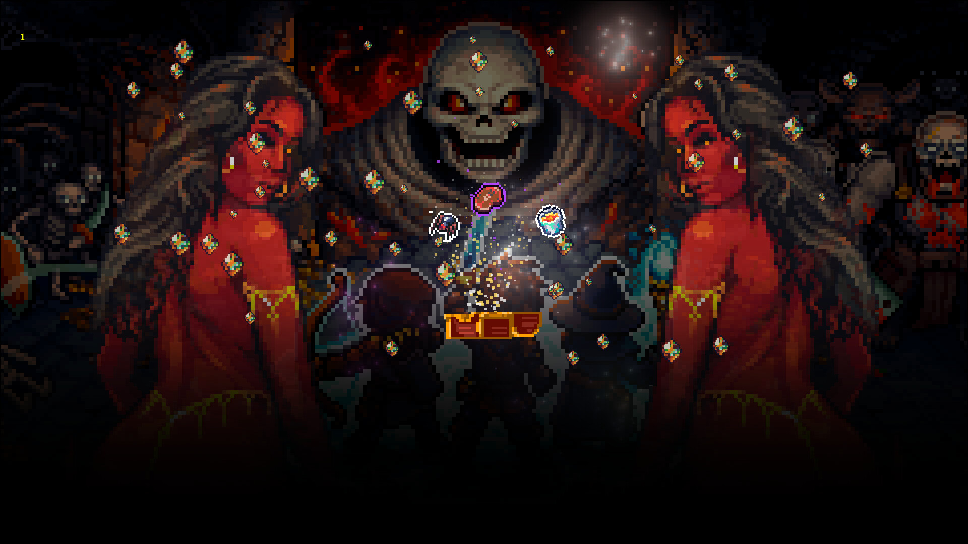 Squadika Demo on Steam