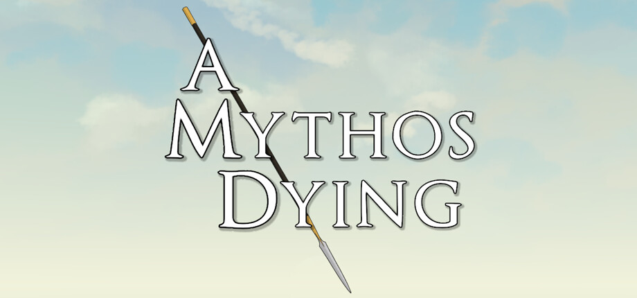 A Mythos Dying [beta] Patches and Updates (App 4585840) · SteamDB