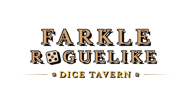 Dice Tavern: Farkle Roguelike Steam Charts · SteamDB