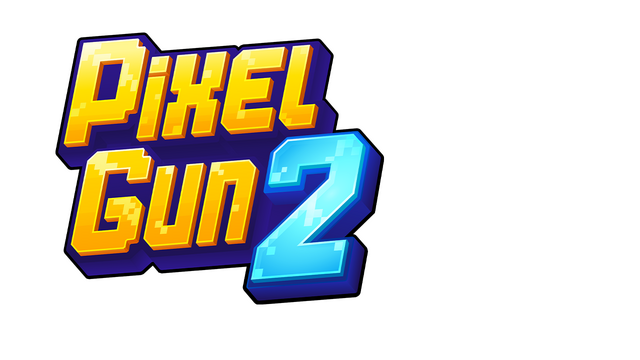 Pixel Gun 2 Demo Steam Charts · SteamDB