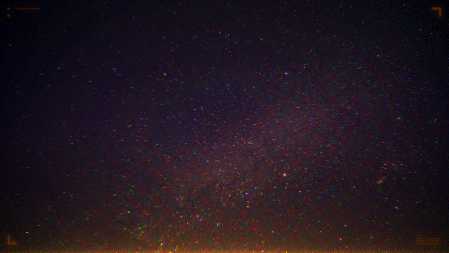 Remote Control Demo on Steam