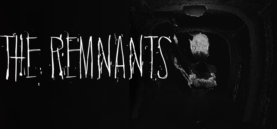 The Remnants Demo Depots · SteamDB