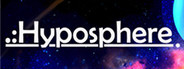 Hyposphere - Hyposphere Update v.1.5 - Steam News