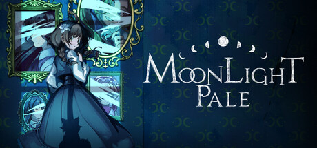 Moonlight Pale on Steam