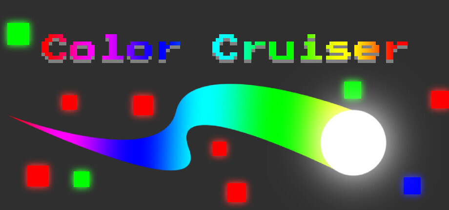 Color Cruiser Demo Steam Charts (App 4628530) · SteamDB