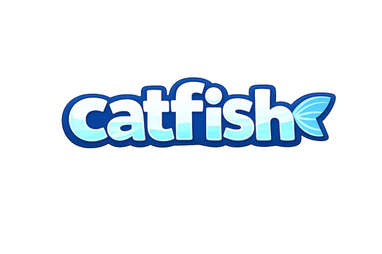 catfish Steam Charts · SteamDB
