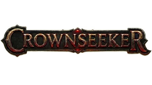 Crownseeker Patches and Updates · SteamDB