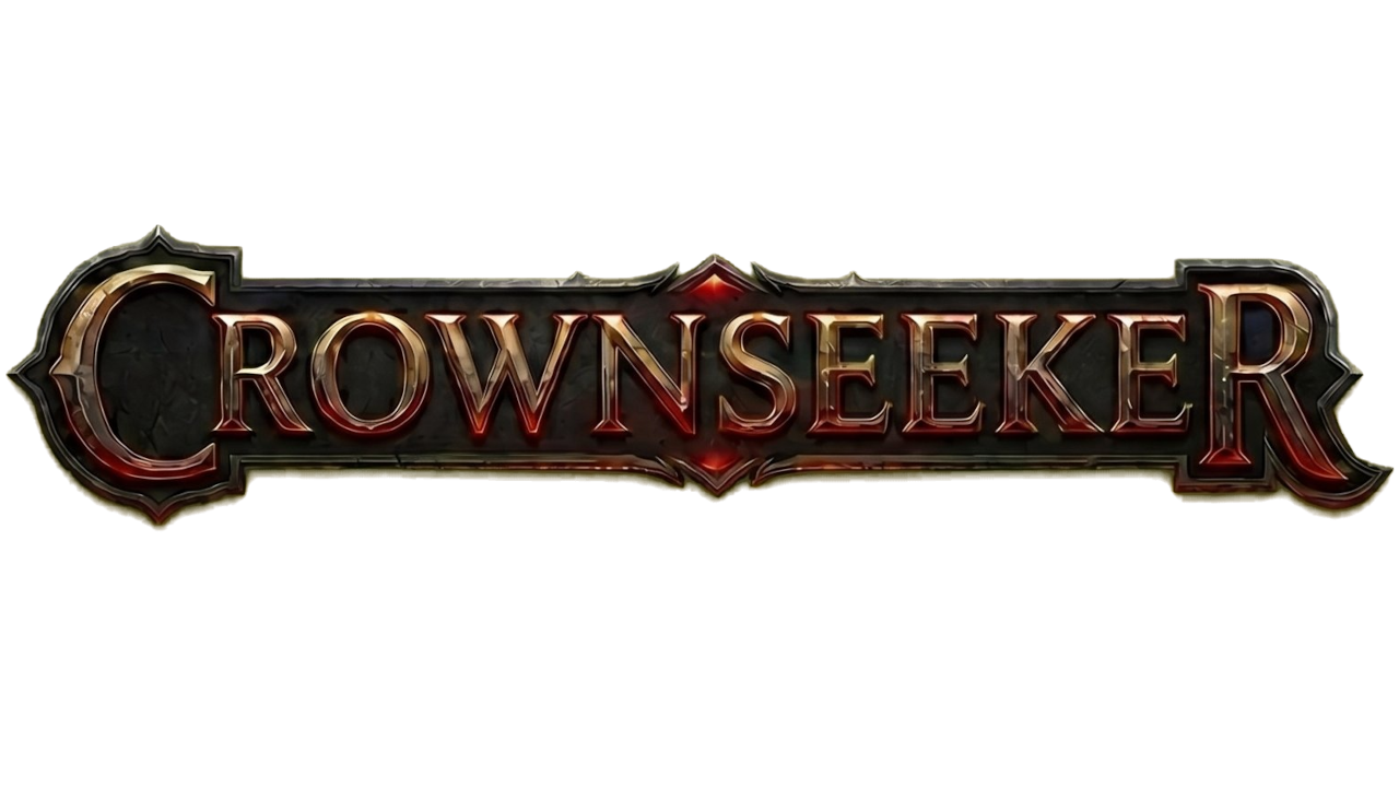 Crownseeker Patches and Updates · SteamDB