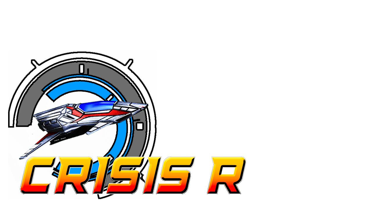 Crisis R Patches and Updates · SteamDB