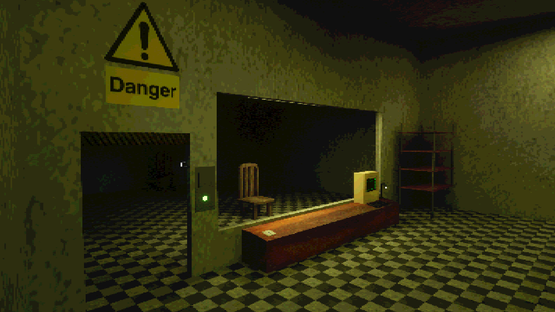 Play Things en Steam