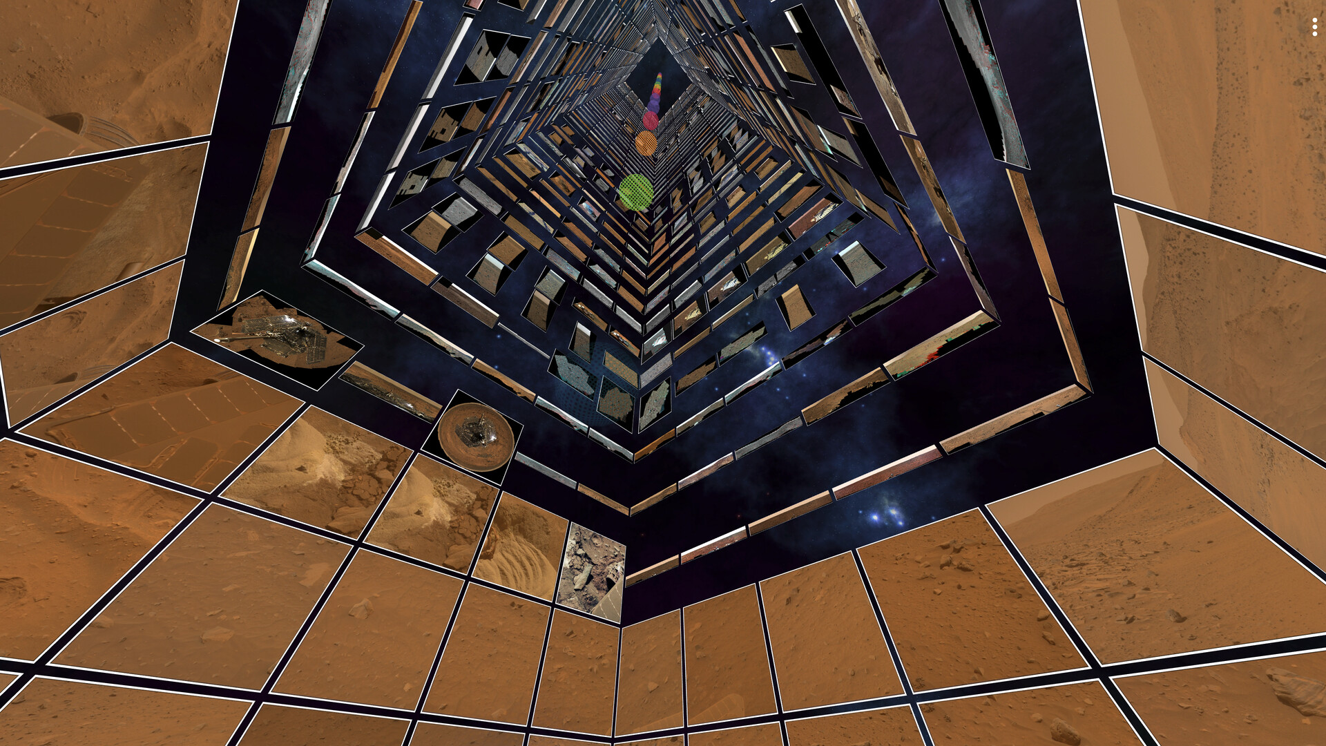 PlanetMars3D: Spirit Mission on Steam
