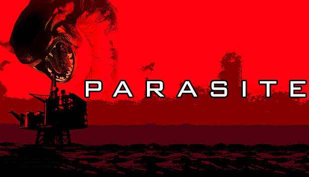 Parasite - Steam News Hub