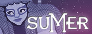 Sumer - Welcome to Sumer’s Early Access!! - Steam News