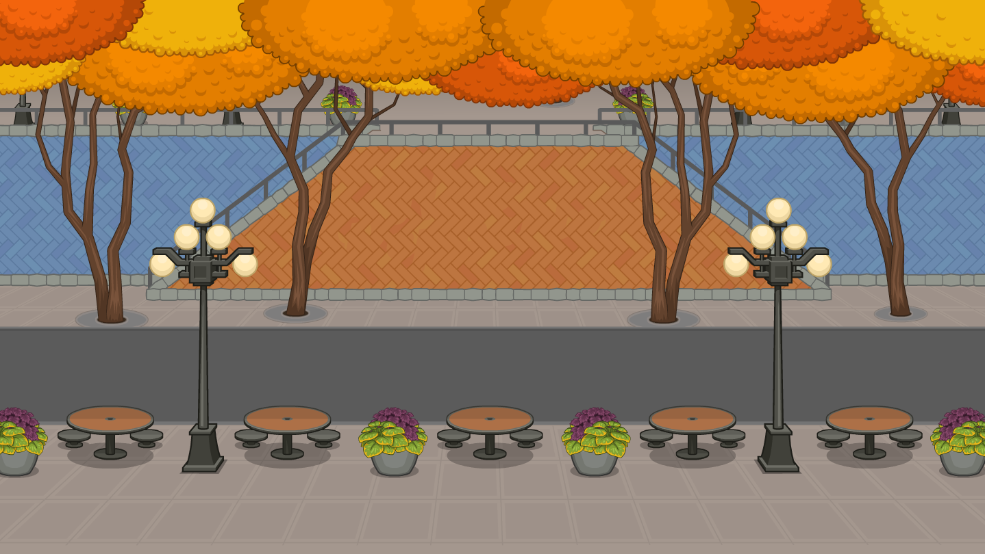 Papa's Mocharia Deluxe on Steam