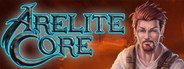 Arelite Core - First patch and free DLC news - Steam News