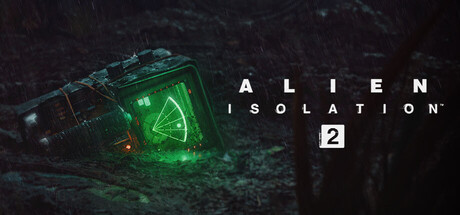 Alien: Isolation 2 on Steam