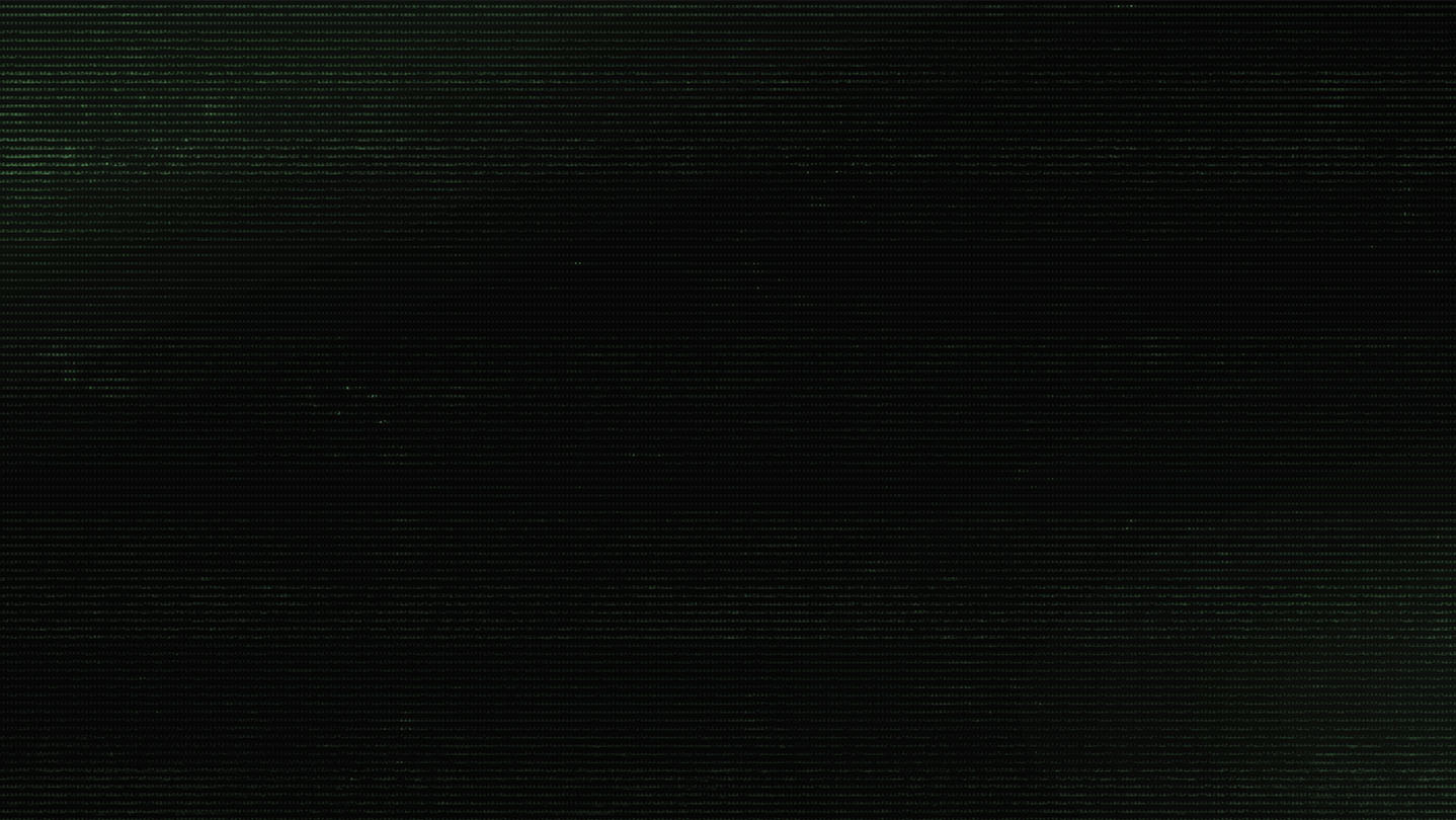 Alien: Isolation 2 on Steam