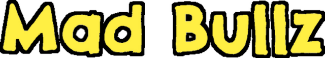 Mad Bullz Demo Depots (App 4672350) · SteamDB