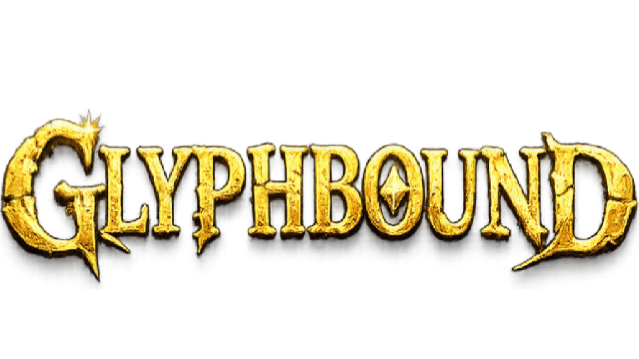 GlyphBound Demo Configuration (App 4674690) · SteamDB