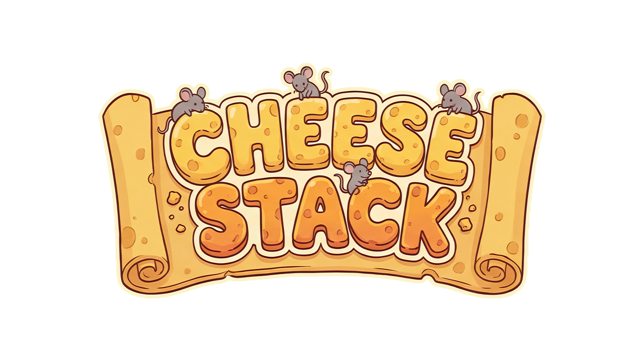 Cheese Stack Steam Charts · SteamDB