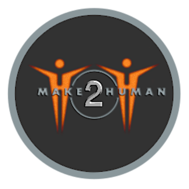 Makehuman 2 Steam Charts · SteamDB