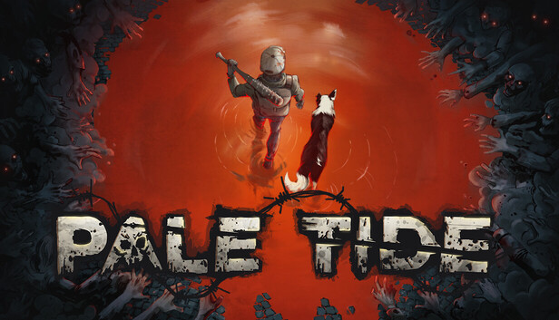 Pale Tide on Steam