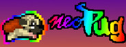 Super Mega Neo Pug - Turbo Pug DX Steam store page! - Steam News