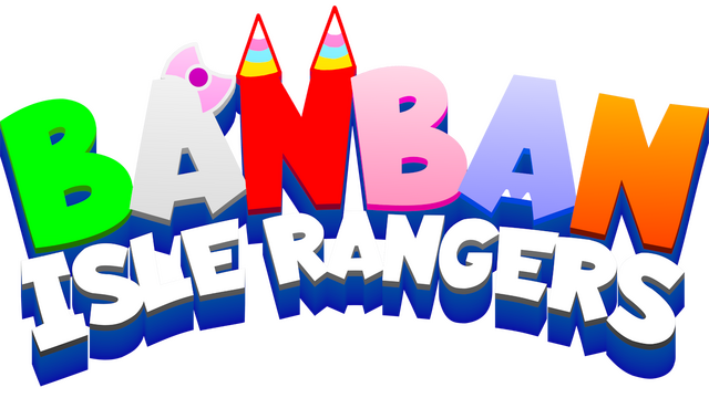 Banban Isle Rangers Demo History (App 4700660) · SteamDB