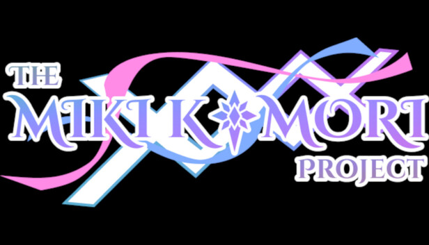 The Miki Komori Project on Steam