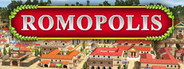 Romopolis - Romopolis v1.4.8 Patch - Steam News