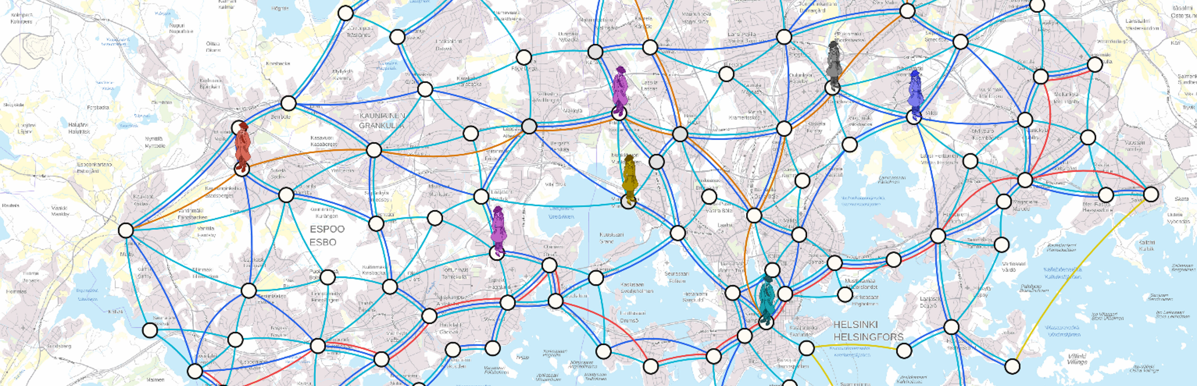 Cold Transit Configuration · SteamDB