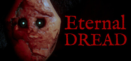 Eternal Dread on Steam