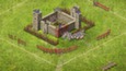 Stronghold Kingdoms on Steam