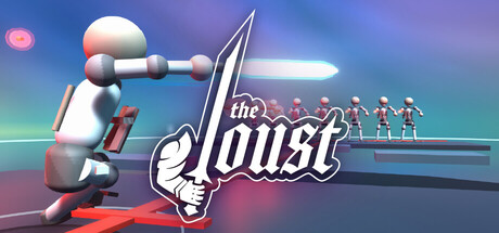The Joust on Steam