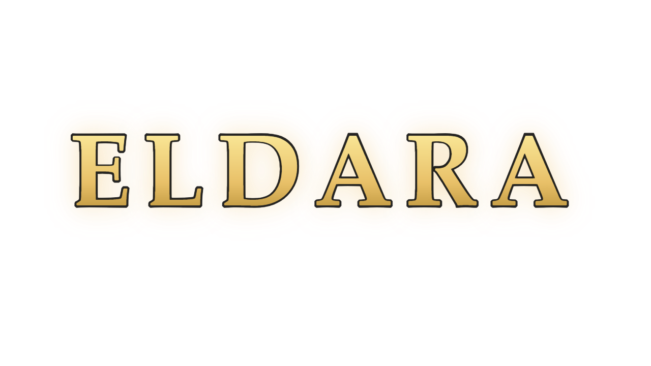 Eldara Steam Charts · SteamDB