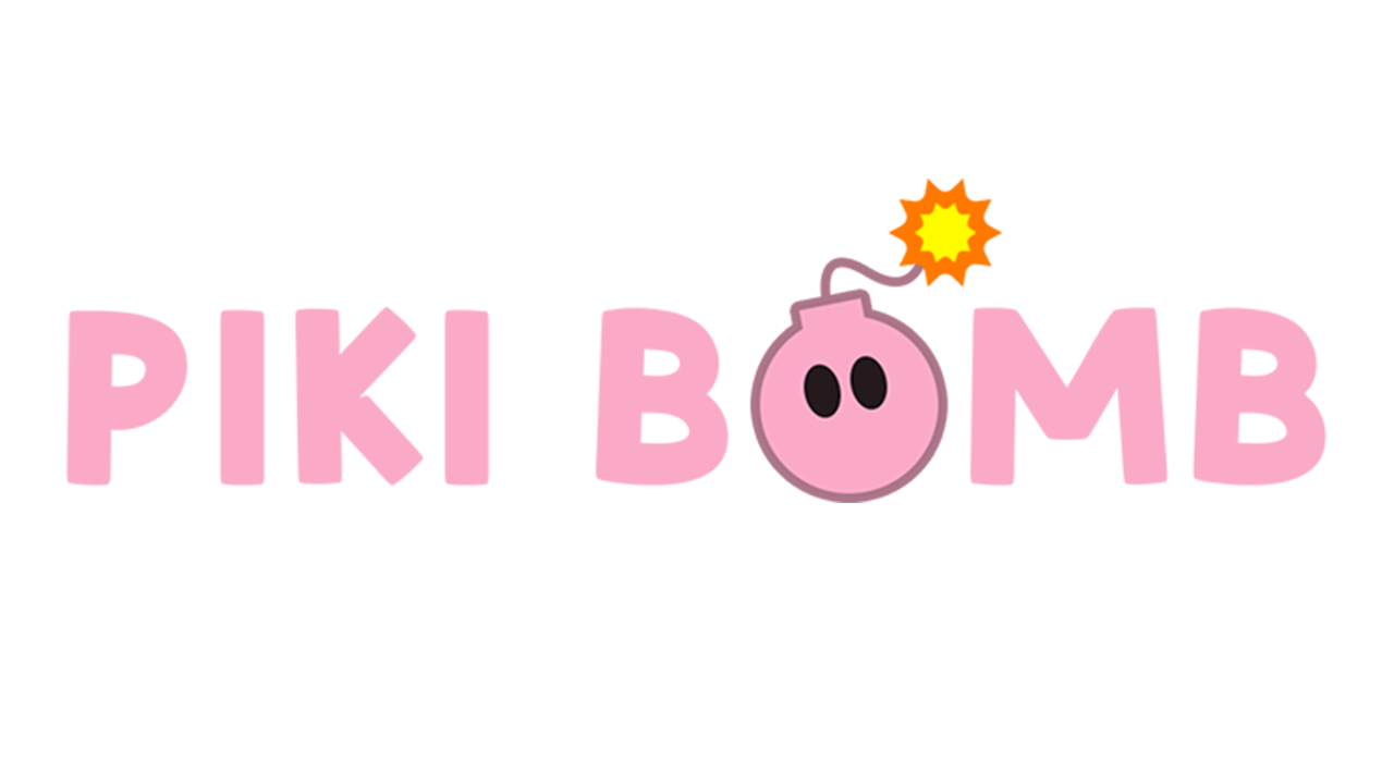 PIKI BOMB Screenshots · SteamDB