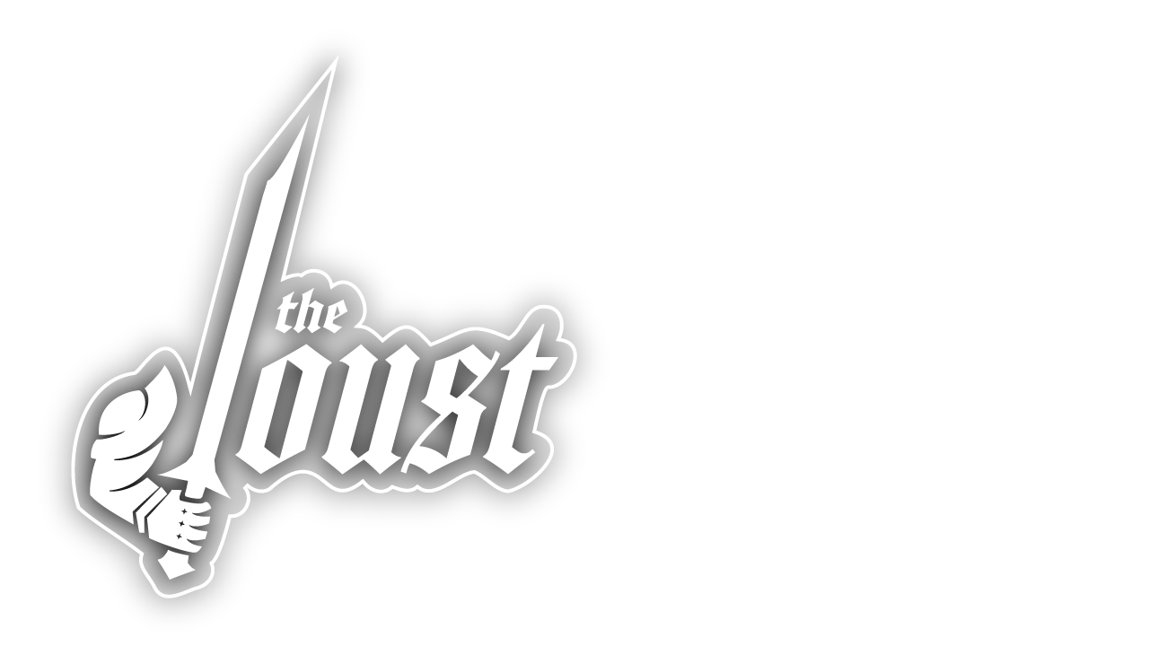 The Joust Playtest Screenshots (App 4749890) · SteamDB