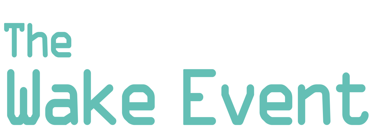 The Wake Event Screenshots · SteamDB