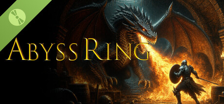 Abyss Ring Demo on Steam