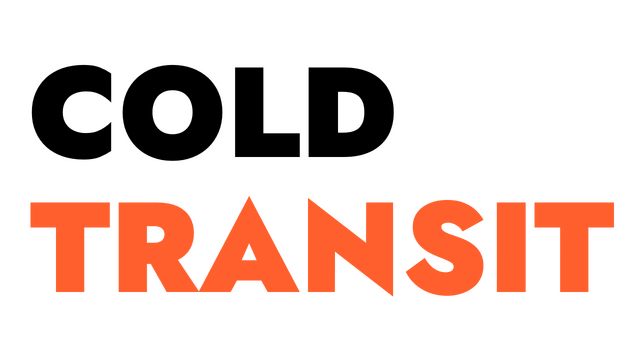 Cold Transit Demo Steam Charts (App 4761740) · SteamDB