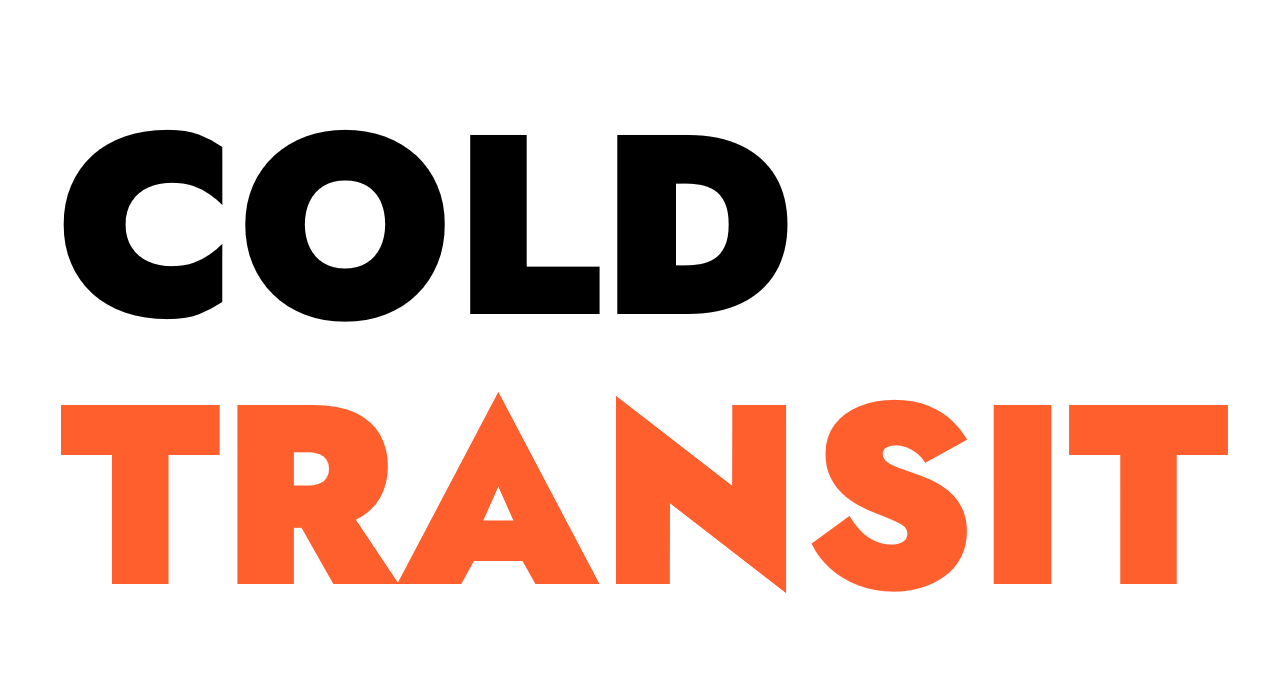 Cold Transit Demo Patches and Updates (App 4761740) · SteamDB