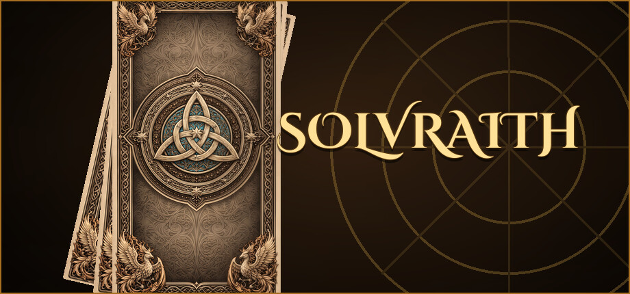 Solvraith Playtest Steam Charts (App 4762060) · SteamDB