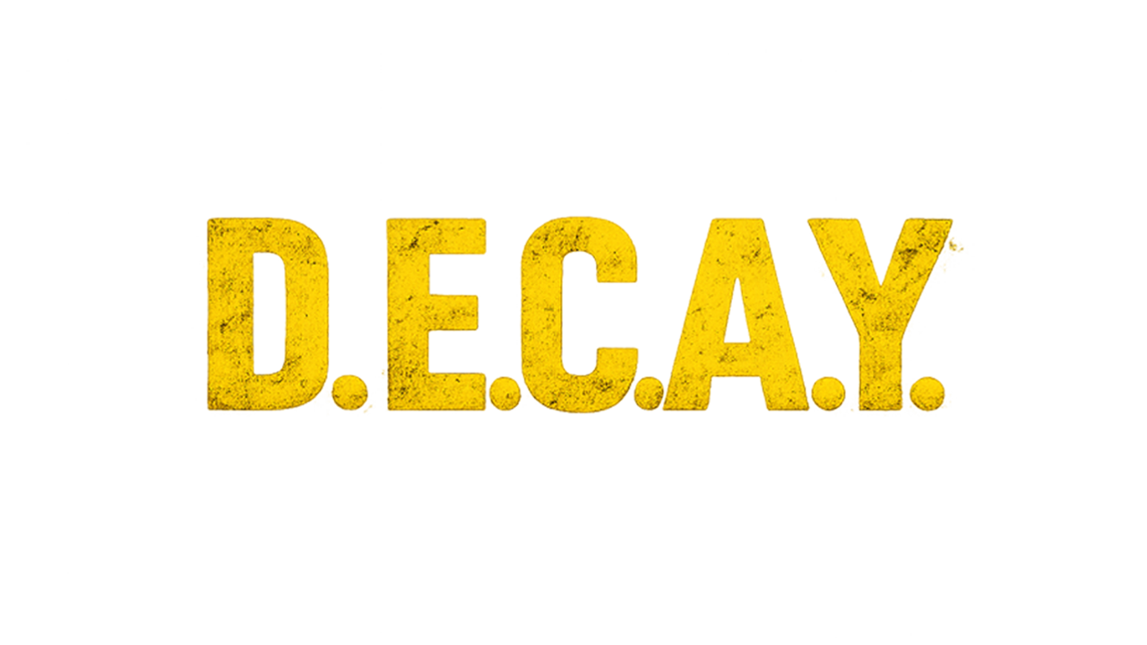 D.E.C.A.Y. Demo Steam Charts (App 4764880) · SteamDB