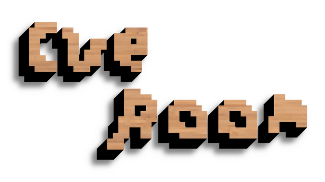 Cue Room Demo Depots (App 4771330) · SteamDB