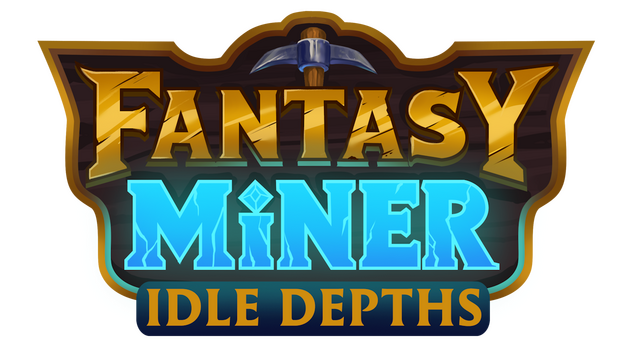 Fantasy Miner: Idle Depths Demo Patches and Updates (App 4773150) · SteamDB