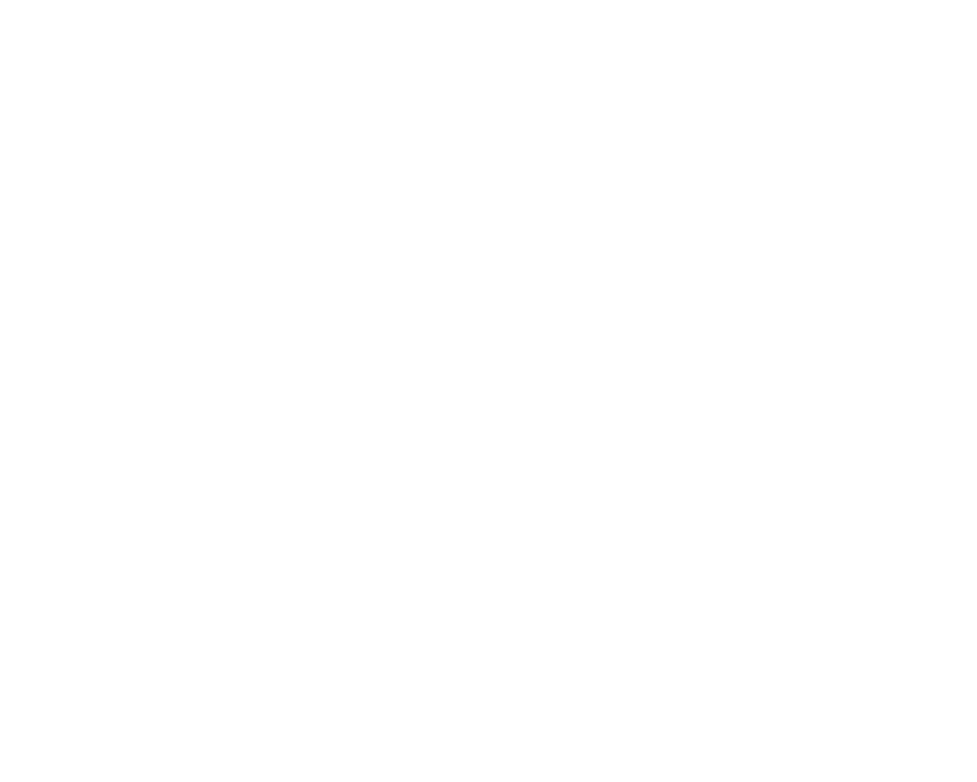 ultegra Playtest Depots (App 4775180) · SteamDB